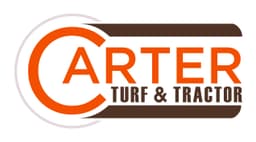 Carter Turf & Tractor - Kubota Dealer in Fairfield, IL